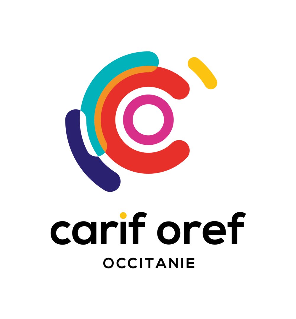 Projet Carif Oref Occitanie – Laet'smind